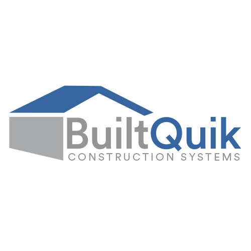 BuiltQuik Design Tool | BuiltQuik Construction